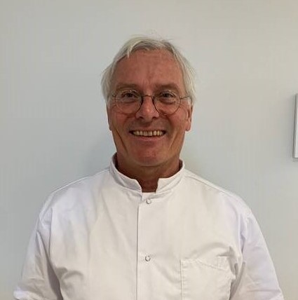 Home [www.tandarts-strijen.nl]